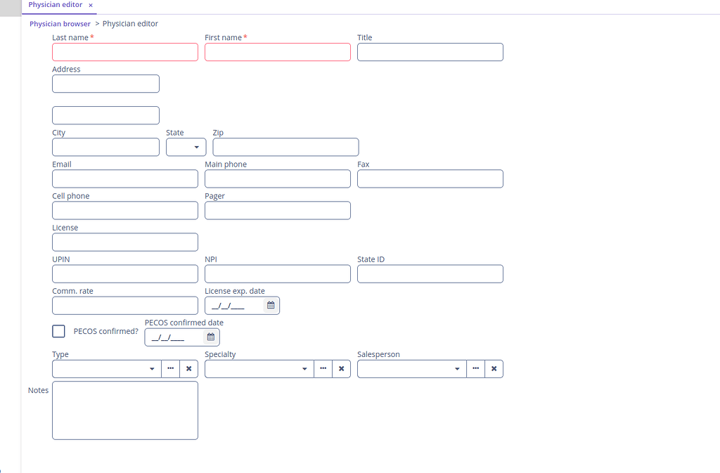 FlowUI: What are the layout rules/tricks/tips/etc? - Support - Jmix