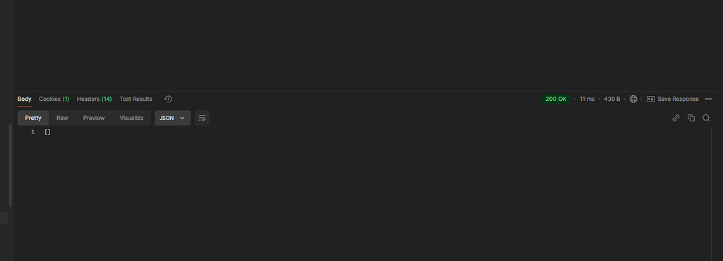 Rest queries return DTO entity does not working - Support - Jmix