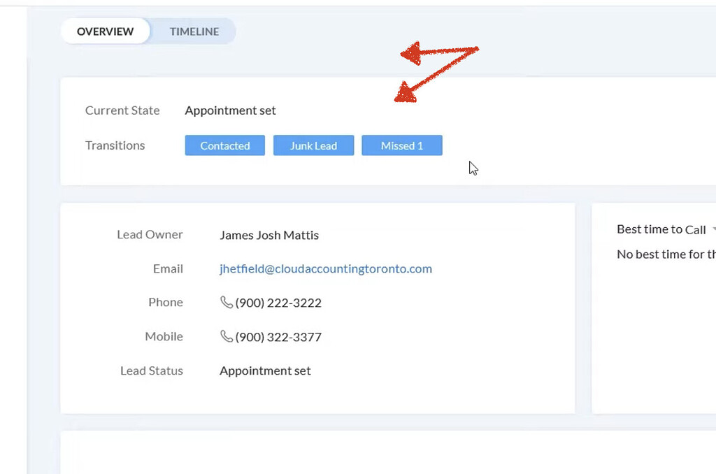 Card styling in detail screen - Support - Jmix