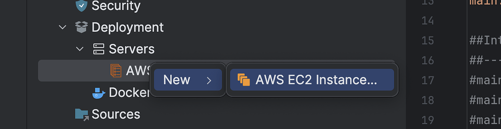 Deployment to Google cloud - Support - Jmix