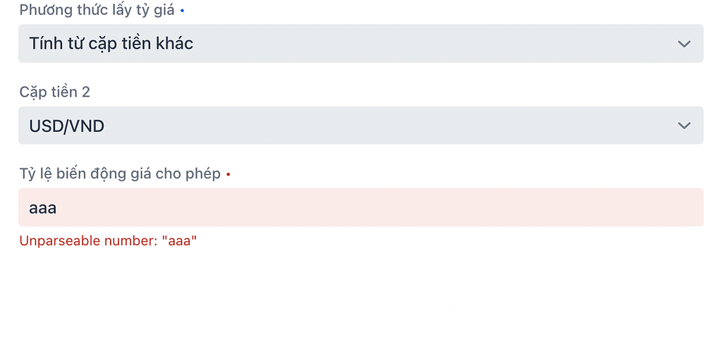Bug on MAC(iOS) in textField allowedCharPattern="[0-9.]" - Support - Jmix