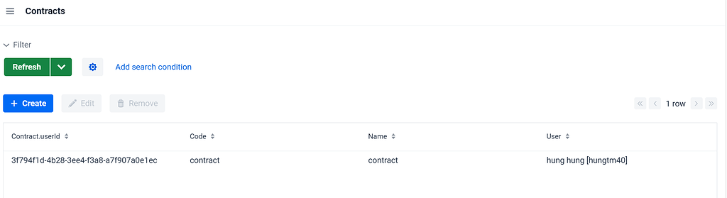 Data Loss When Modifying Entity That References Another Entity Of Another Datastore Jmix V24 