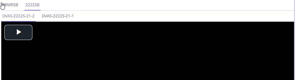 Referencing nested tab sheet - Support - Jmix Referencing nested tab sheet - Support - Jmix