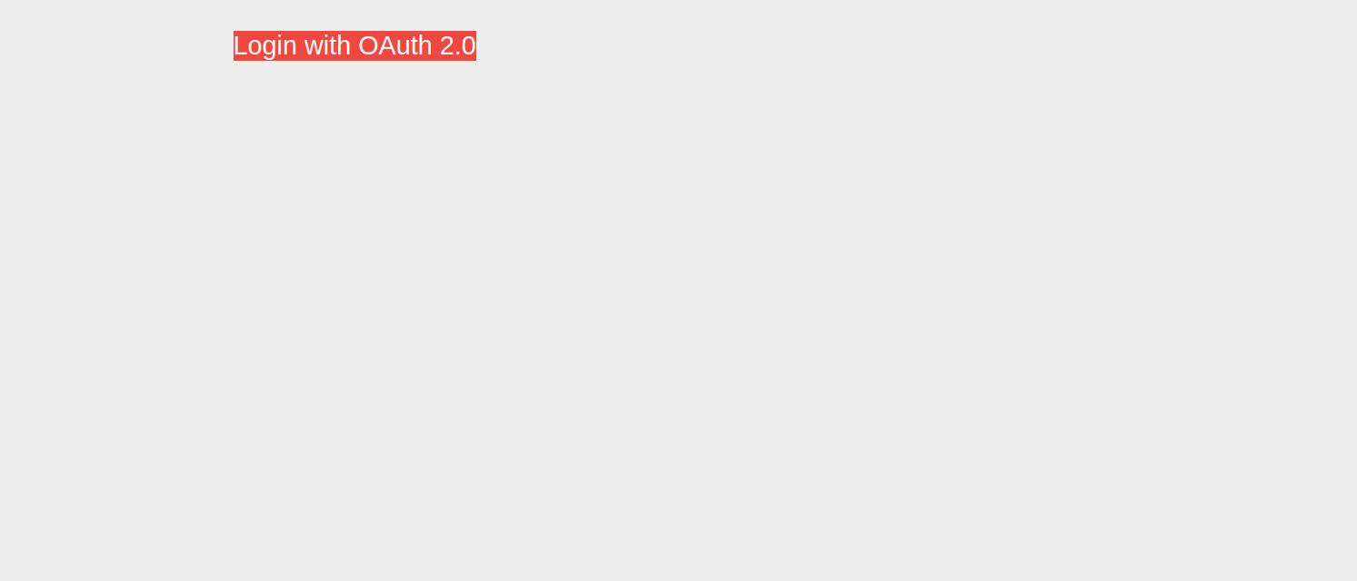 Openid Login Page Issue Support Jmix